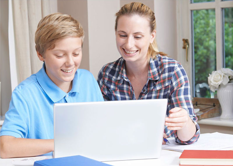 Online Practice Tests | Excel Test Zone